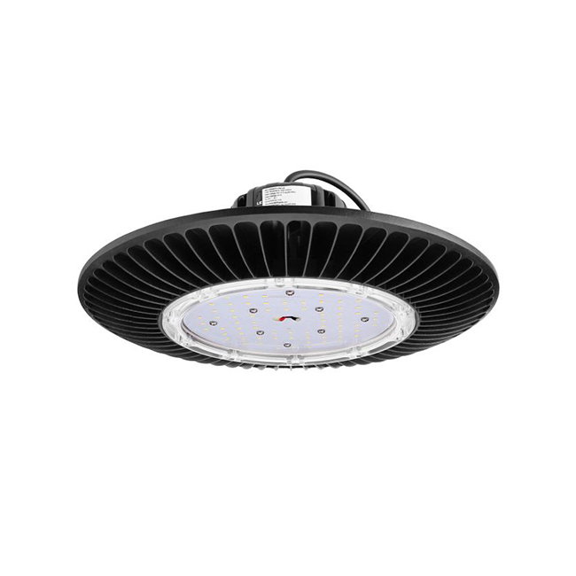 LED Light Fittings, Indoor & Outdoor Light Fittings - LE