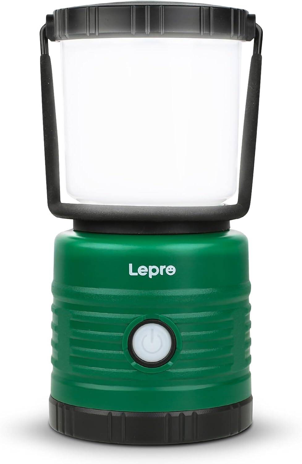 Led battery lanterns camping store