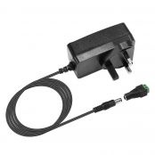 LED Lighting Accessories, Components & Parts | LE