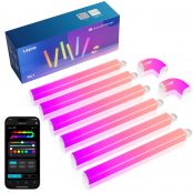 AI LED Wall Lights - Lepro