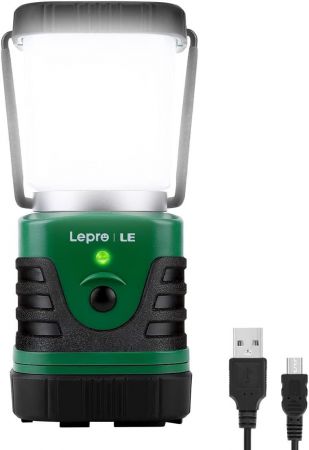 Brightest led camping lantern store