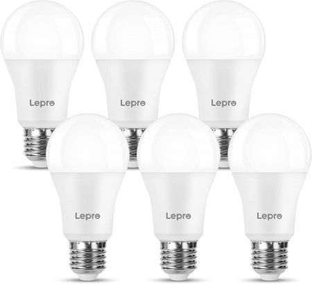 E27 100 watt store