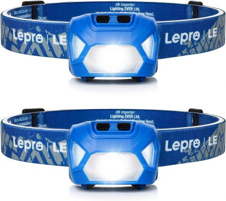 Super bright led headlamp store
