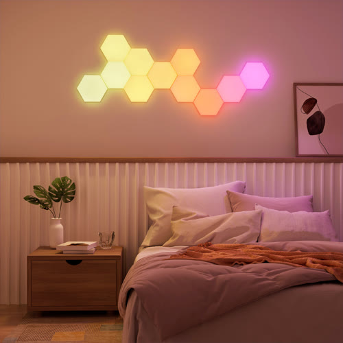 Lepro® - Lighting EVER - Indoor/Outdoor LED Bulbs, LED Lights, Light ...