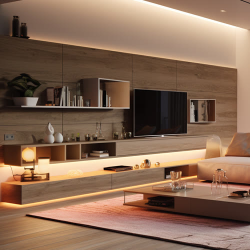 Lepro® - Lighting EVER - Indoor/Outdoor LED Bulbs, LED Lights, Light ...